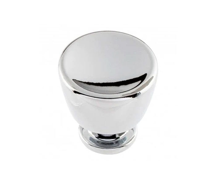 Conga Cabinet Knobs – Bradford Hardware