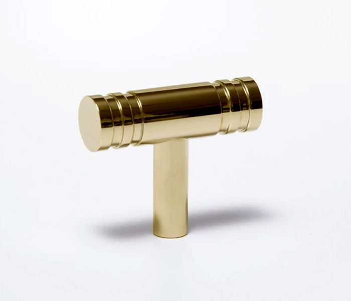 Decorative Cabinet Knobs | Beautifully-Designed and Functional – Page 5 – Bradford Hardware