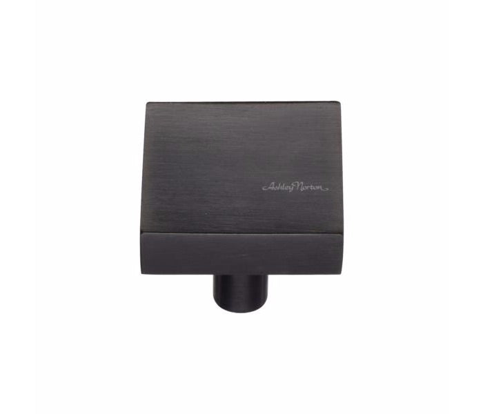 Decorative Cabinet Knobs | Beautifully-Designed and Functional – Page 5 – Bradford Hardware