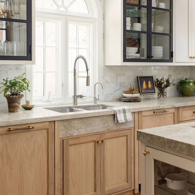 INTRODUCING: Colonial Bronze – Bradford Hardware