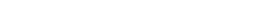 MYOH | Bradford Hardware