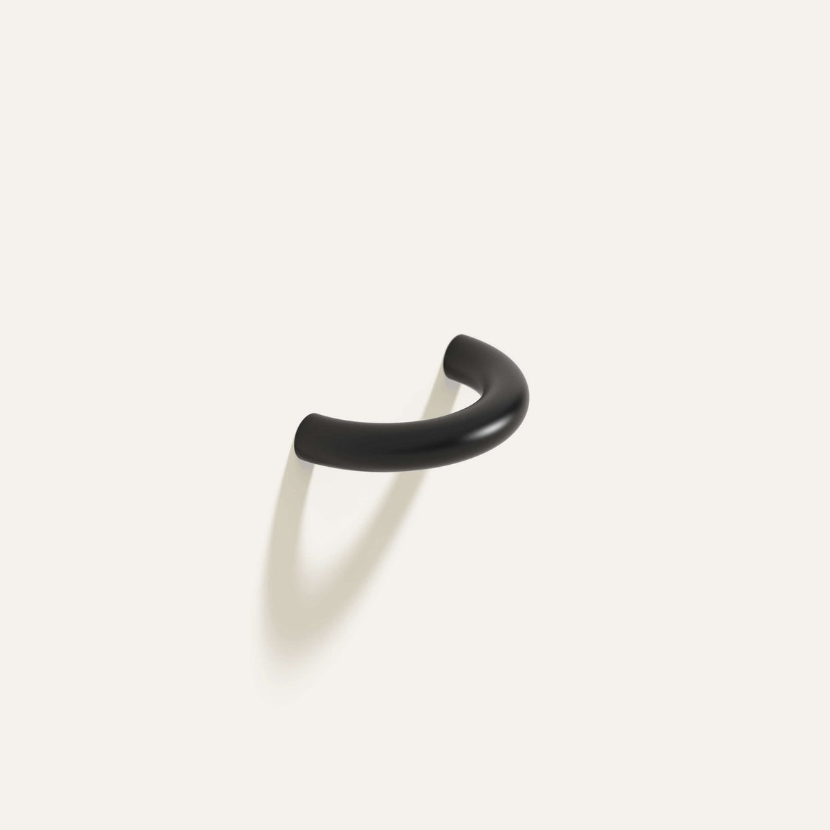 Cercle Pull Thin – Bradford Hardware