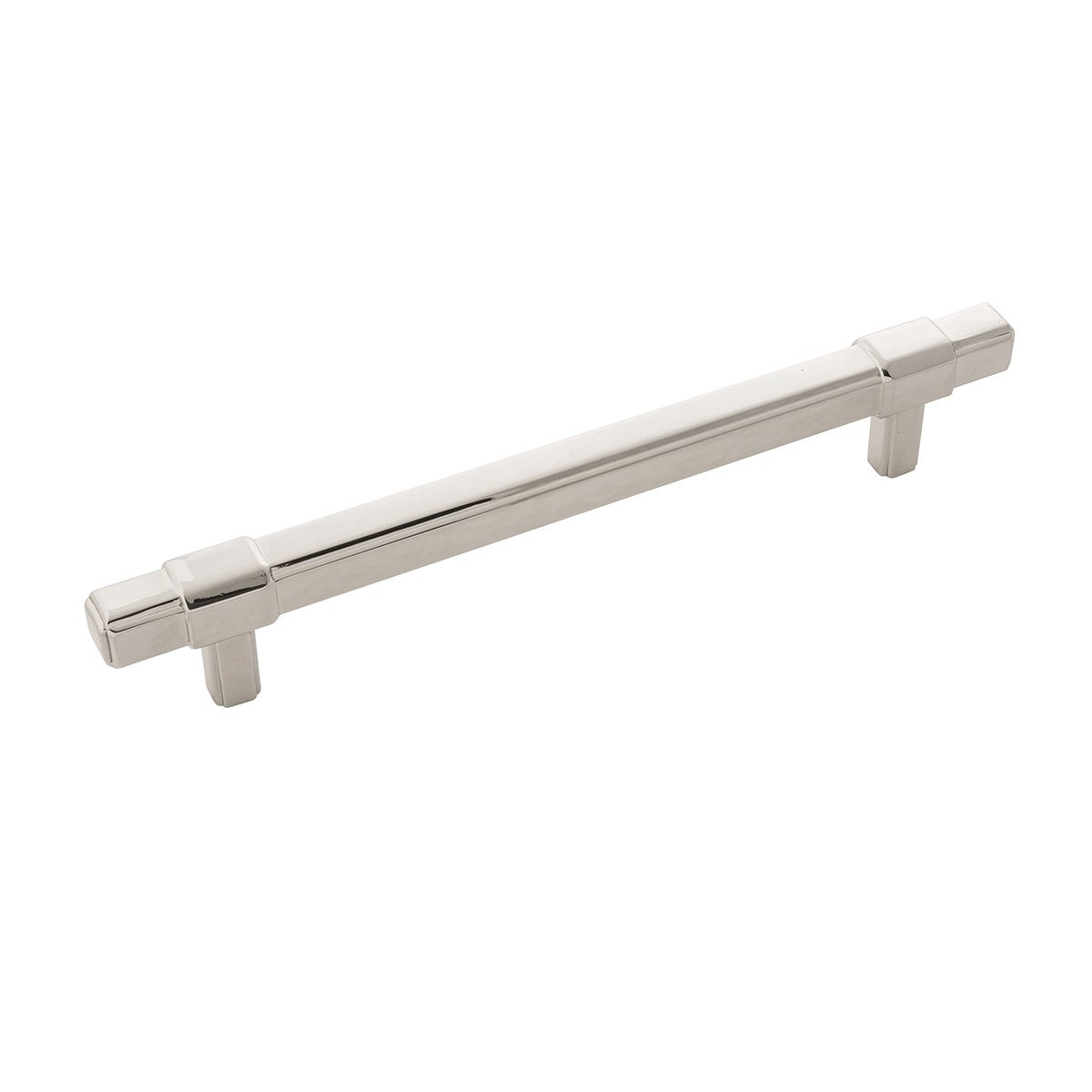 Monroe Cabinet Pull – Bradford Hardware