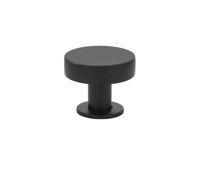 Decorative Cabinet Knobs | Beautifully-Designed and Functional ...