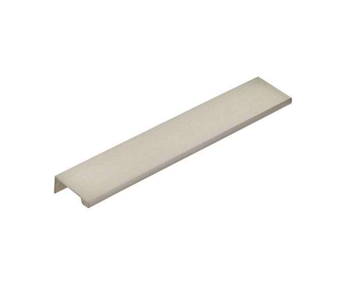Edge Pull – Bradford Hardware
