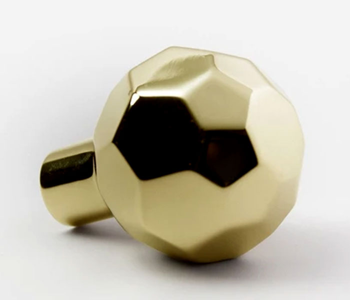 Nest Studio Facet Collection | Exclusive Nest Studio Hardware ...