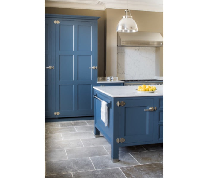 Bakes Cabinet Hinge – Bradford Hardware