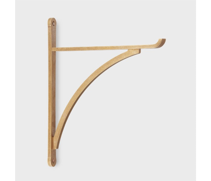 Harborne Shelf Bracket – Bradford Hardware