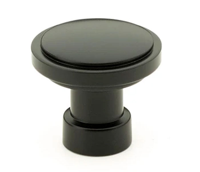 Decorative Cabinet Knobs | Beautifully-Designed and Functional – Bradford Hardware