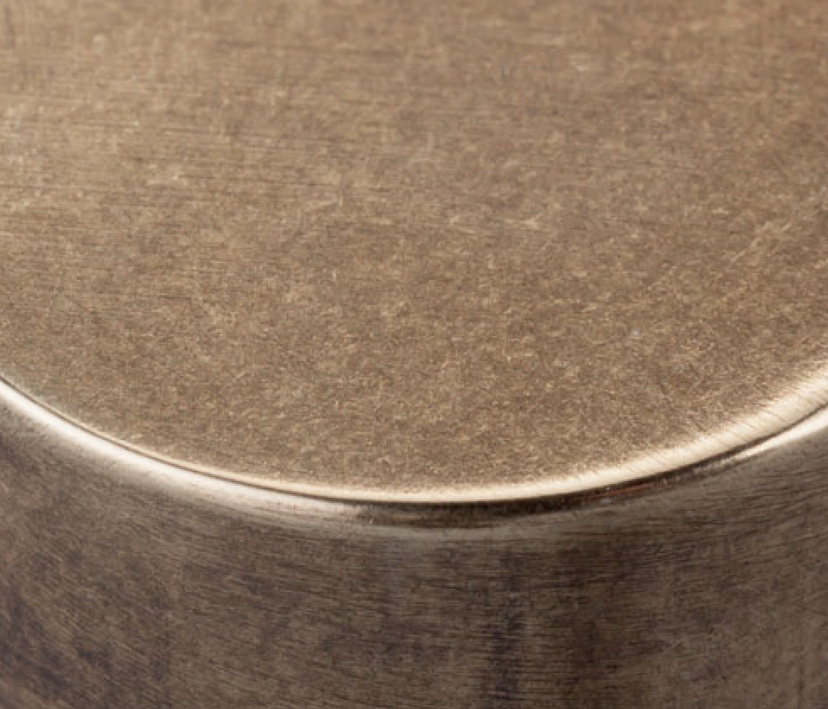 DTP Drop Pull – Bradford Hardware