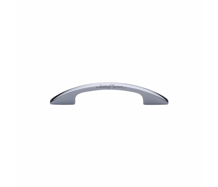 Oval Pull – Bradford Hardware