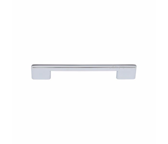 Thin Linear Pull – Bradford Hardware
