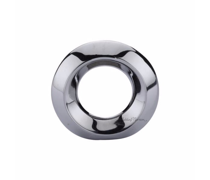 Round Finger Knob MT4553 – Bradford Hardware