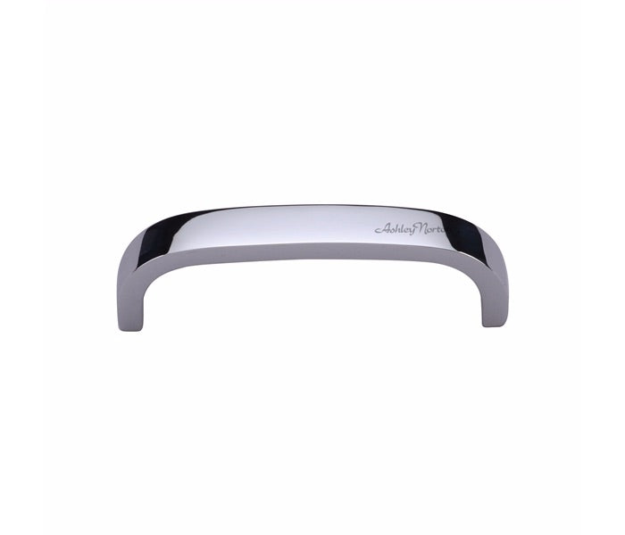 Bridge Pull – Bradford Hardware